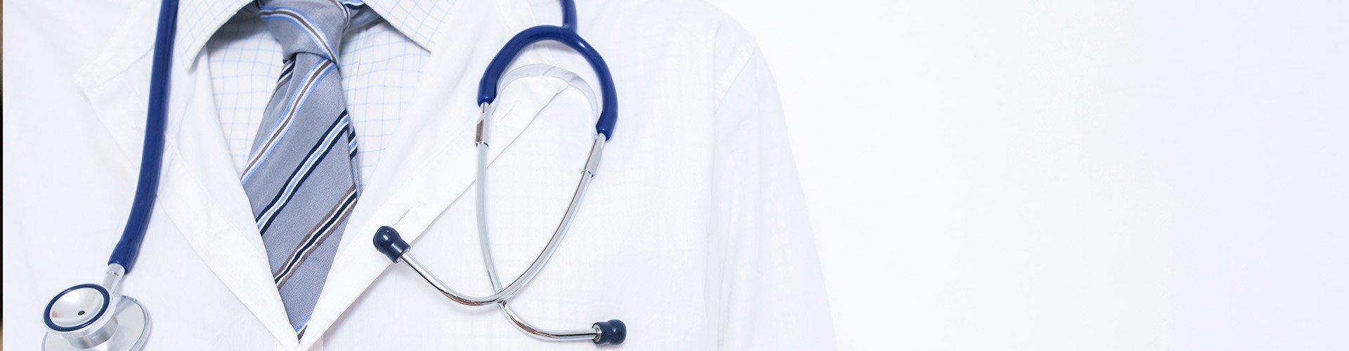 Doctor Testimonials | TMJ and Sleep Therapy Centre of Los Angeles and ...